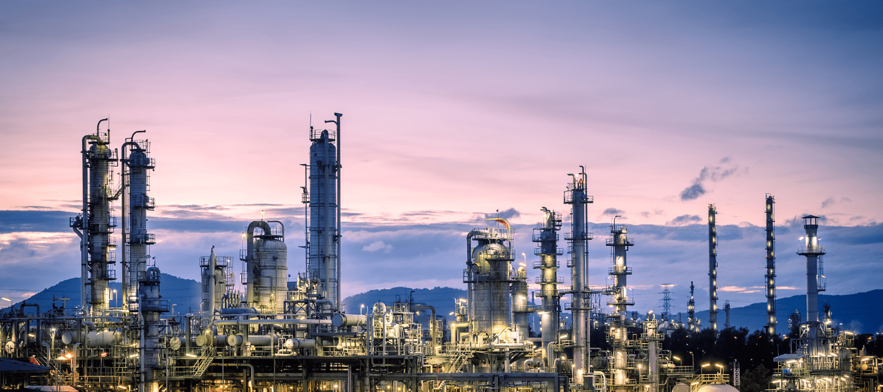 Maintenance and Reliability Consulting - RMEC